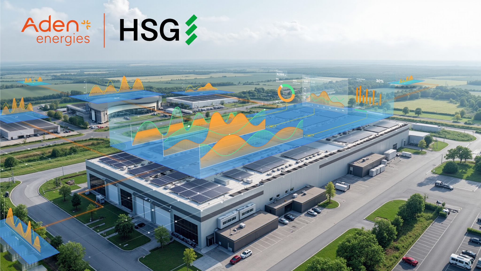 Aden Energies secures investment from HSIF, sets 1.5GW as Phase I ...