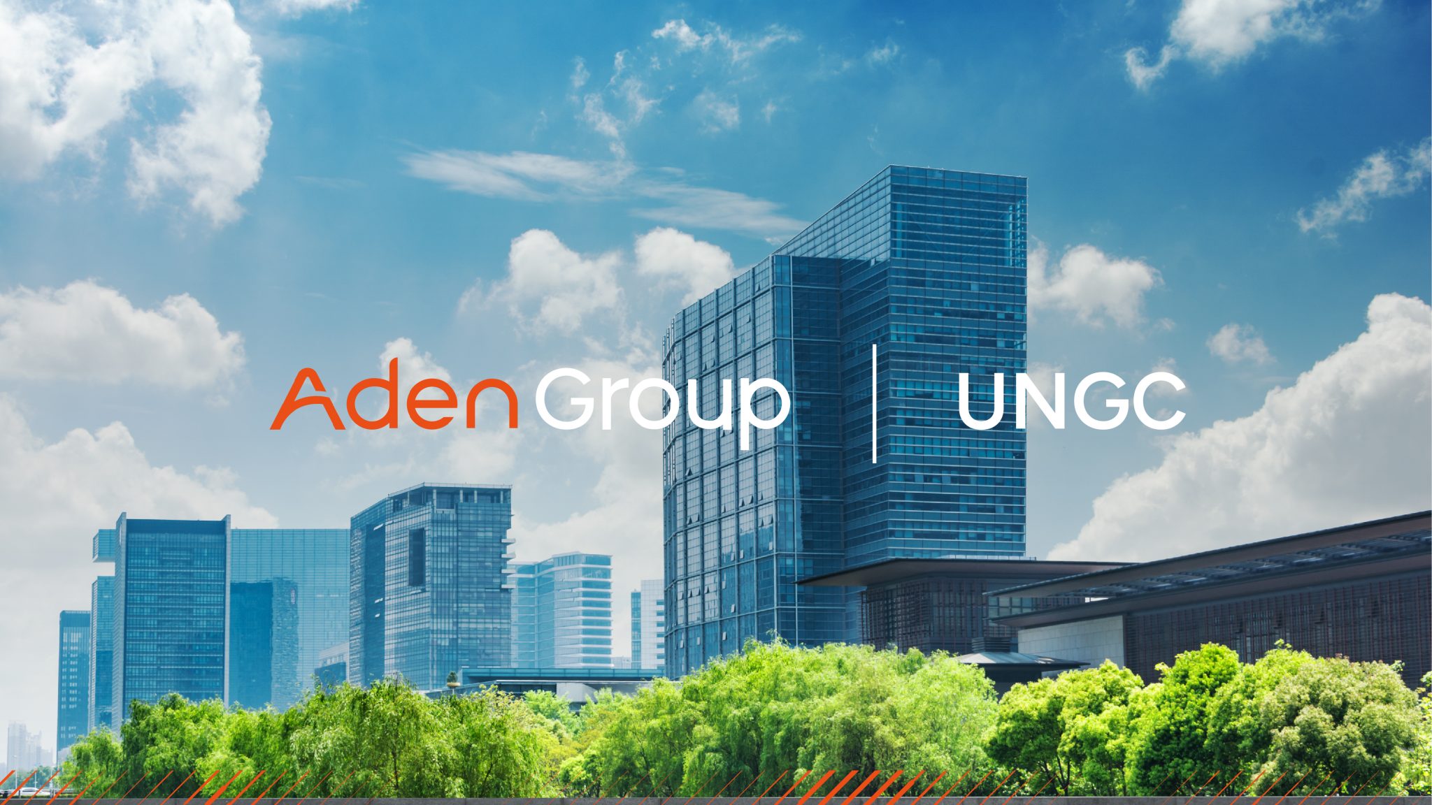 Aden Group Joins United Nations Global Compact to strengthen ESG ...