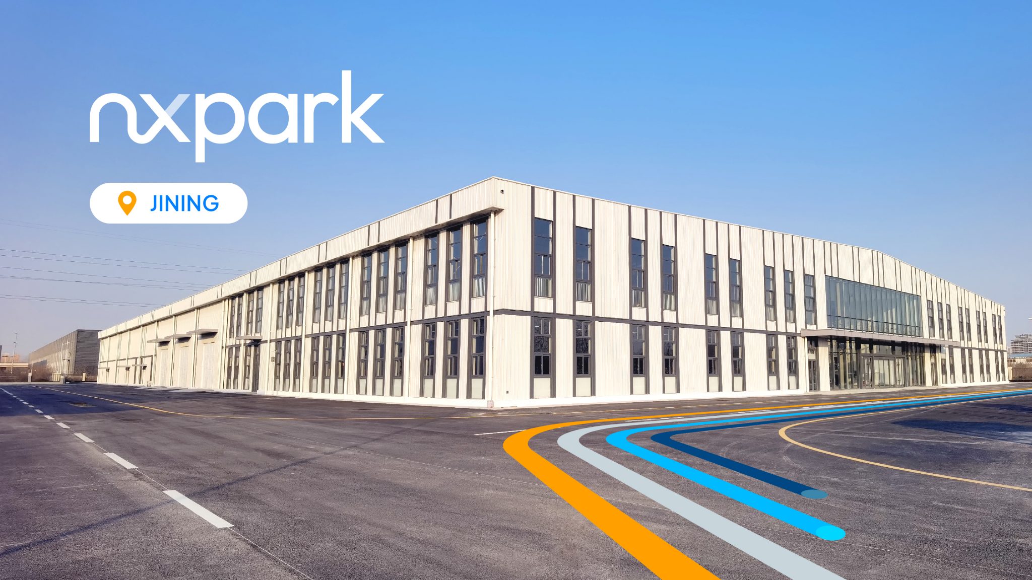 Aden Group | Facilities expertise, data & decarbonization